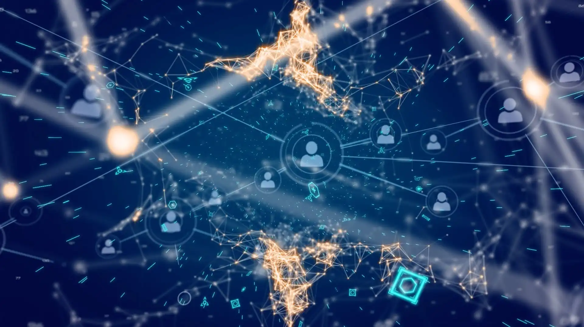 How AI Is Transforming Modern Compliance